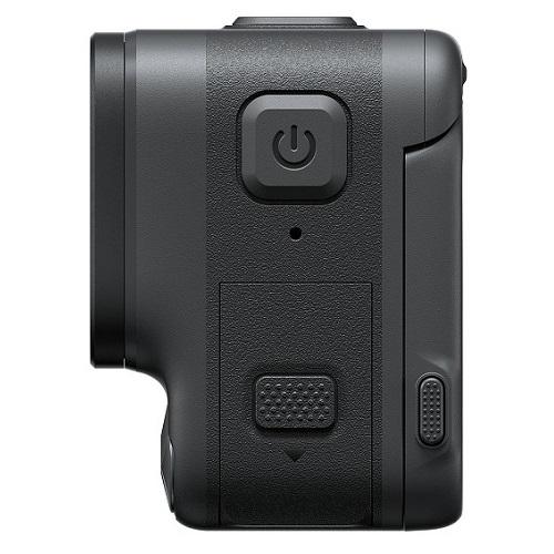 insta360(インスタ360) Insta360 Ace Pro CINSAAJA insta360(インスタ360) Insta360 Ace Pro CINSAAJA