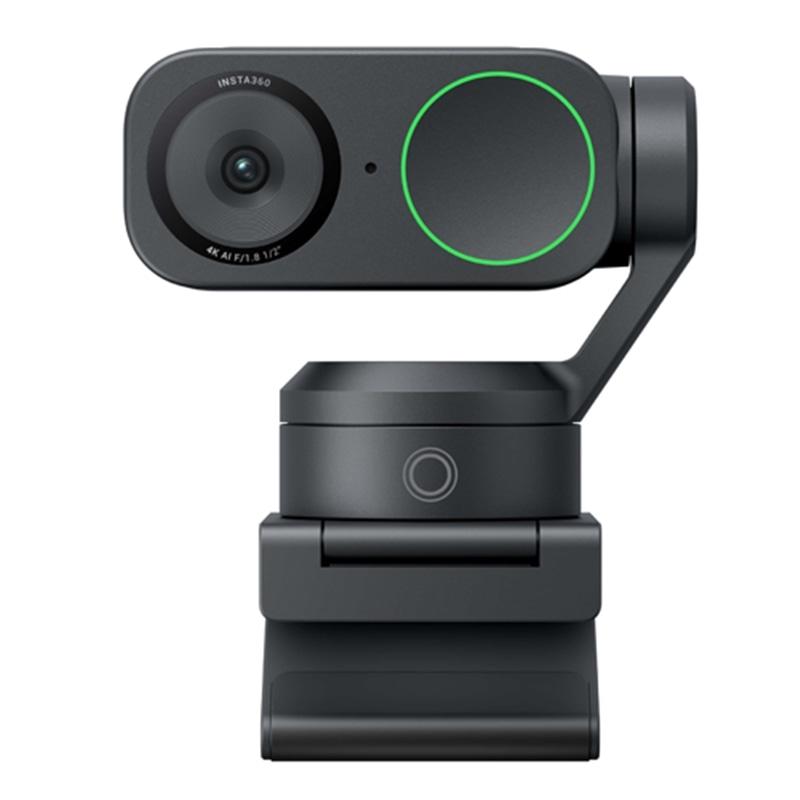 insta360(インスタ360) Insta360 Link 2 スタンダード insta360(インスタ360) Insta360 Link 2 スタンダード
