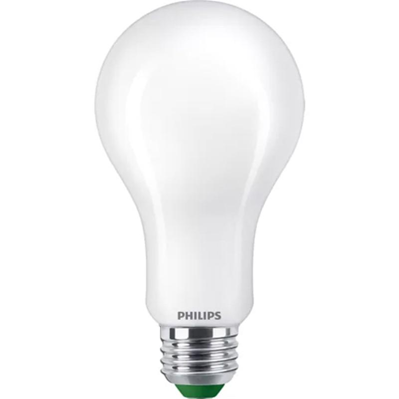 PHILIPS（フィリップス） 超高効率フィラメント電球 フロスト 100W A70 E26 SPF100Y : ケーズデンキ Yahoo!ショップ - 通販 - Yahoo!ショッピング