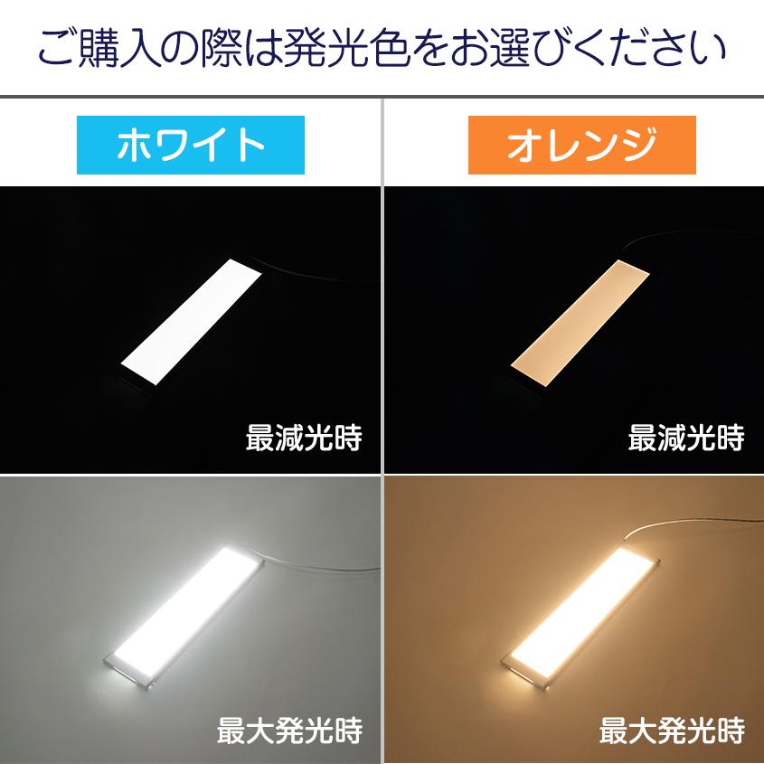 K'sガレージ ルームランプ led 電球色 / ホワイト 調光 機能付き K'sガレージ ルームランプ led 電球色 / ホワイト 調光 機能付き
