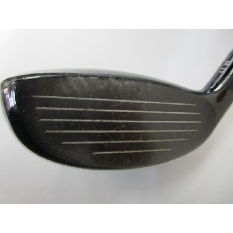 Titleist タイトリスト/TS2ユーティリティー/KBSツアー110(Rフレックス)/21° : K sゴルフ ヤフー店 - 通販 - Yahoo!ショッピング