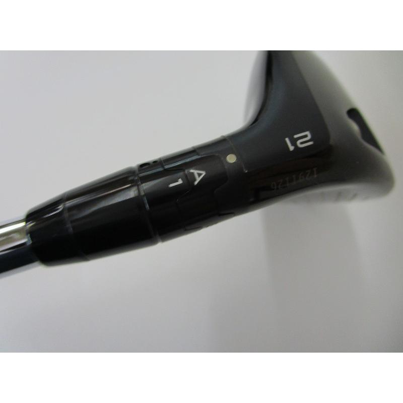 Titleist タイトリスト/TS2ユーティリティー/KBSツアー110(Rフレックス)/21° : K sゴルフ ヤフー店 - 通販 - Yahoo!ショッピング