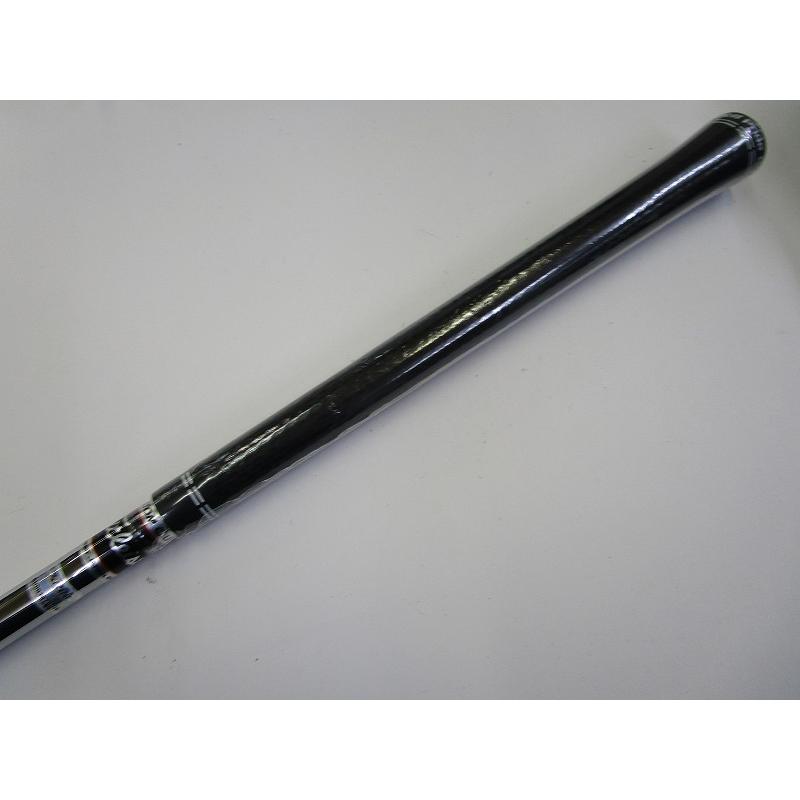 Titleist タイトリスト/TS2ユーティリティー/KBSツアー110(Rフレックス)/21° : K sゴルフ ヤフー店 - 通販 - Yahoo!ショッピング