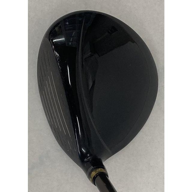 PRGR プロギア/PRGR SUPER egg(2017年) #3 フェアウェイウッド/オリジナルカーボン(M-37フレックス)/16° : K sゴルフ ヤフー店 - 通販 - Yahoo ...