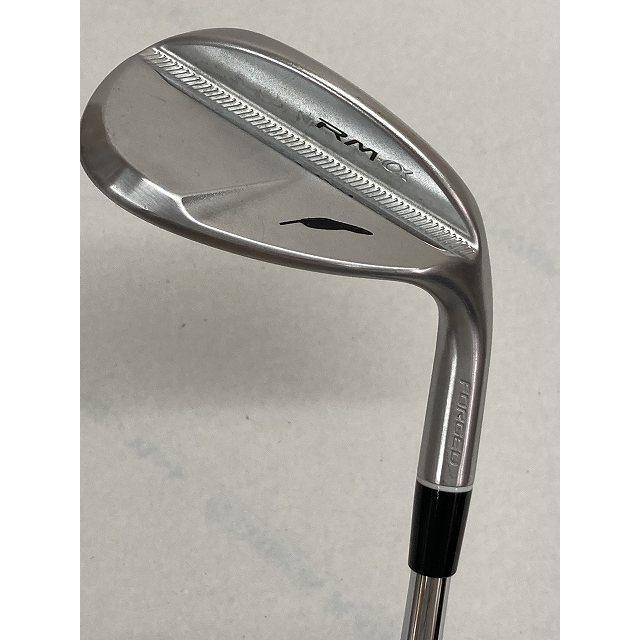 FOURTEEN FOURTEEN/RM-アルファ ウェッジ/N.S.PRO TS-114w Ver2(WEDGEフレックス)/54° : K sゴルフ ヤフー店 - 通販 - Yahoo ...