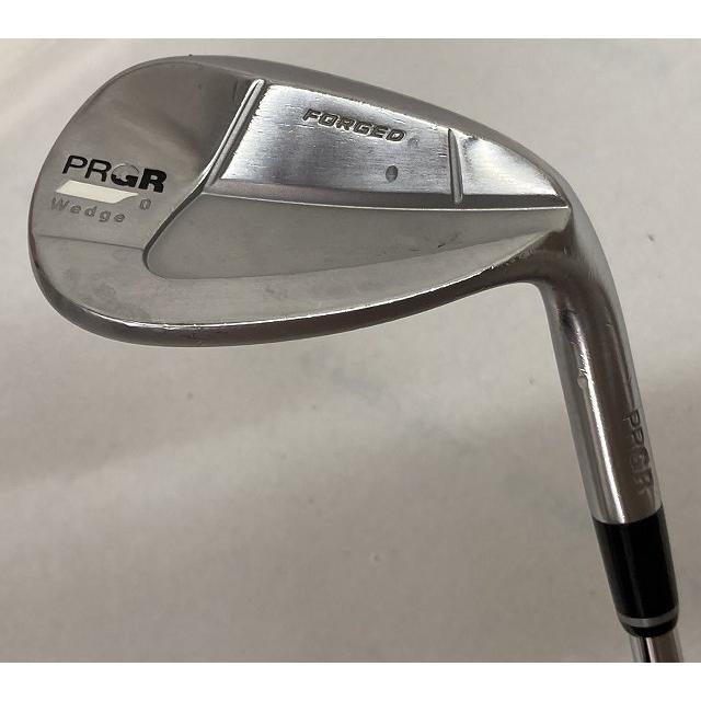 PRGR PRGR/PRGR 0WEDGE ウェッジ/N.S.PRO for SPEC STEEL 3 Ver.2(WEDGEフレックス)/56-10 : K sゴルフ ヤフー店 - 通販 ...