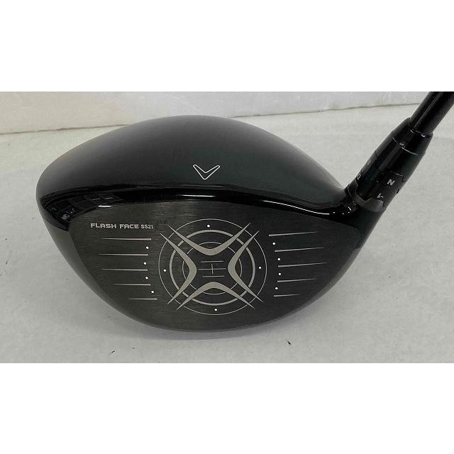 Callaway Callaway/EPIC SPEED ドライバー/Fire Express K2(F4フレックス)/10.5° : K sゴルフ ヤフー店 - 通販 - Yahoo!ショッピング