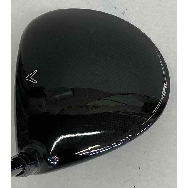 Callaway Callaway/EPIC SPEED ドライバー/Fire Express K2(F4フレックス)/10.5° : K sゴルフ ヤフー店 - 通販 - Yahoo!ショッピング