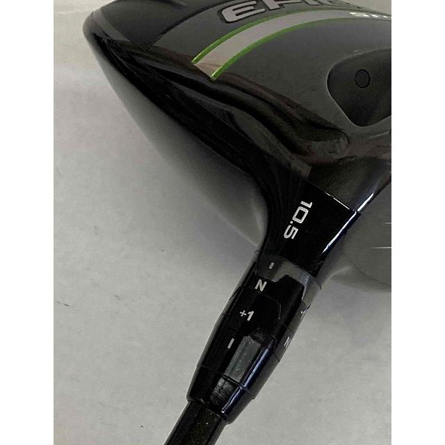 Callaway Callaway/EPIC SPEED ドライバー/Fire Express K2(F4フレックス)/10.5° : K sゴルフ ヤフー店 - 通販 - Yahoo!ショッピング
