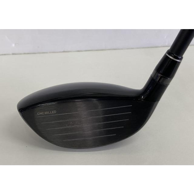 PRGR PRGR/RS 5 #3 ユーティリティ/ATTAS MB-HY 75(Rフレックス)/19° : K sゴルフ ヤフー店 - 通販 - Yahoo!ショッピング