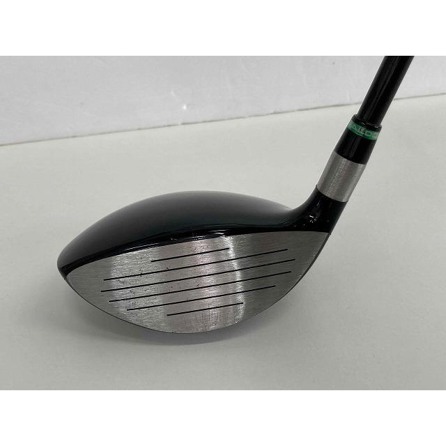 BALDO BALDO/COMPETIZIONE 568 (2019) #3 フェアウェイウッド/Fire Express FW 65(Sフレックス)/15° : K sゴルフ ヤフー店 ...