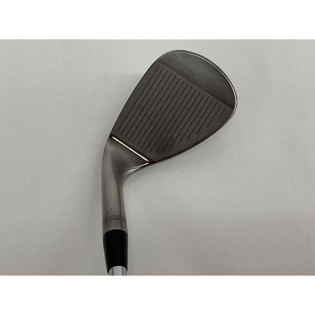 Titleist Titleist/Vokey SM9 ブラッシュドスチール ウェッジ/N.S.PRO 950GH neo(Sフレックス)/56°-14F : K sゴルフ ヤフー店 - 通販 ...