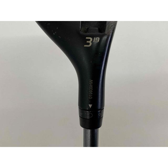 PING PING/G425 HYBRID #3 ユーティリティ/Tour AD U-55(Sフレックス)/19° : K sゴルフ ヤフー店 - 通販 - Yahoo!ショッピング