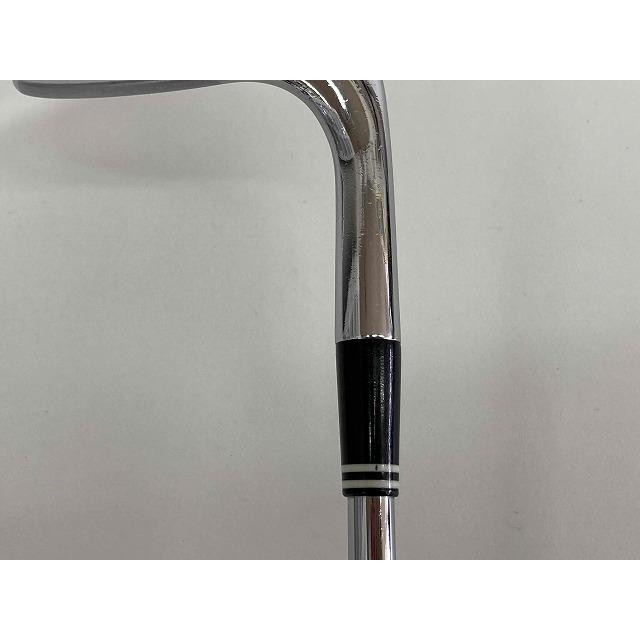 Cleveland Golf Golf/Tour Action REG.588 ウェッジ/Dynamic Gold(S300フレックス)/51 ...