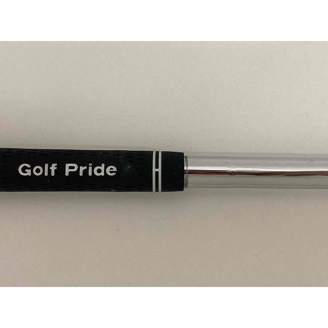 Masda Golf/STUDIO WEDGE M425・S SW ウェッジ/Dynamic Gold(S200フレックス)/58 ...