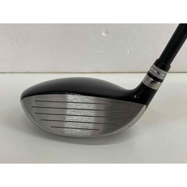 MYSTERY/MYSTERY C-HT522 #5 フェアウェイウッド/syncagraphite NEO LOOP Prototype FW seven(Sフレックス)/18° : K s ...