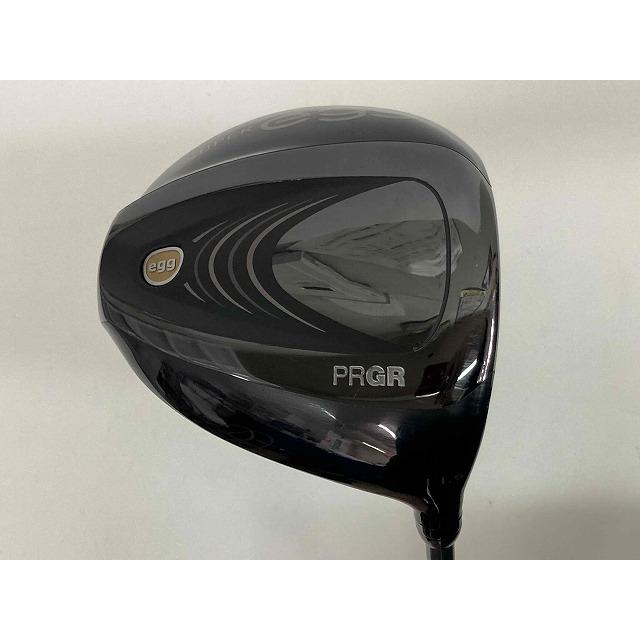 PRGR/SUPER egg (2022) ドライバー/SUPER egg(M-35フレックス)/11.5° : 400532339 : K sゴルフ ヤフー店 - 通販 - Yahoo!ショッピング