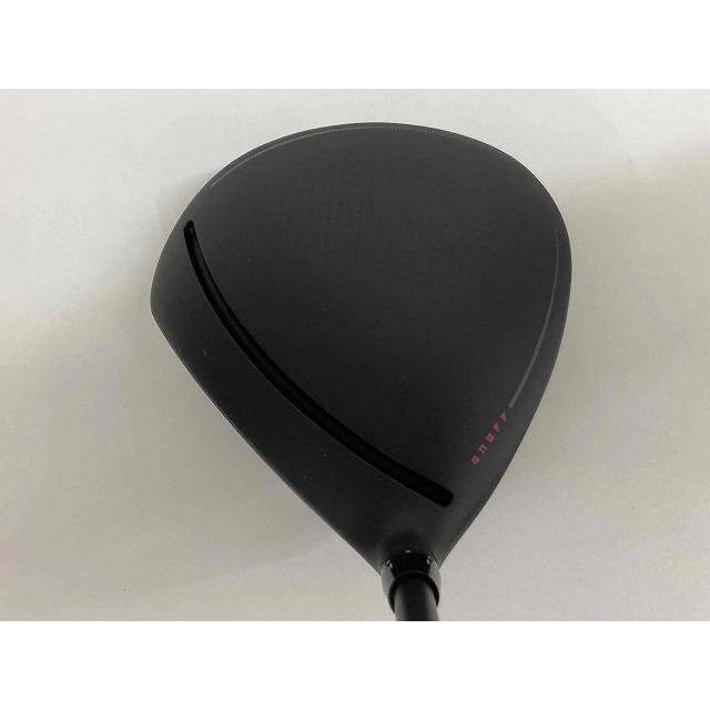 ONOFF/ONOFF AKA (2024) ドライバー/SMOOTH KICK MP-524D(Rフレックス)/10.5° : K sゴルフ ...