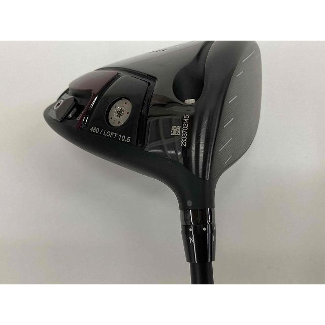 ONOFF/ONOFF AKA (2024) ドライバー/SMOOTH KICK MP-524D(Rフレックス)/10.5° : K sゴルフ ...