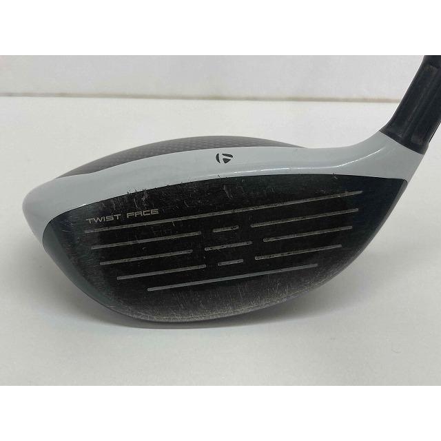 TaylorMade TaylorMade/SIM MAX #3 フェアウェイウッド/TENSEI BLUE TM50(Sフレックス)/15° : K sゴルフ ヤフー店 - 通販 ...