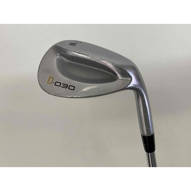 FOURTEEN FOURTEEN/D-030 RW ウェッジ/Dynamic Gold(Wedge Flex)/51° : K sゴルフ ...