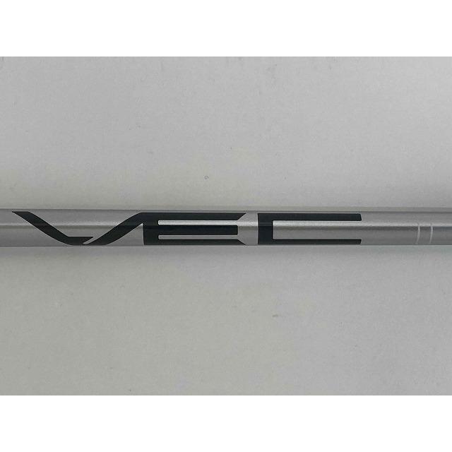 Design Tuning/Design Tuning VECTOR 50(Sフレックス) 中古シャフト/キャロウェイ用スリーブ付き : 400536979 : K sゴルフ ヤフー店 ...