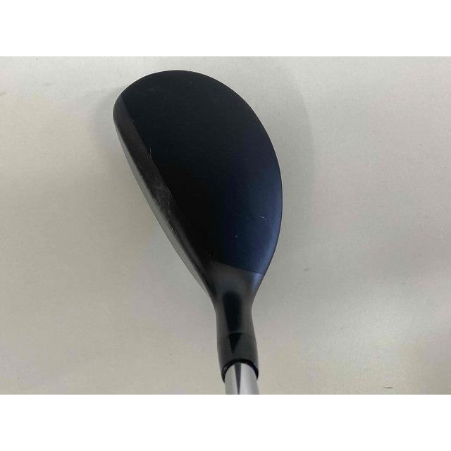 PING PING/i20 ユーティリティ/Dynamic Gold(S200フレックス) : K sゴルフ ヤフー店 - 通販 ...