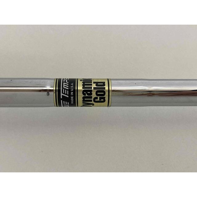 PING PING/i20 ユーティリティ/Dynamic Gold(S200フレックス) : K sゴルフ ヤフー店 - 通販 ...