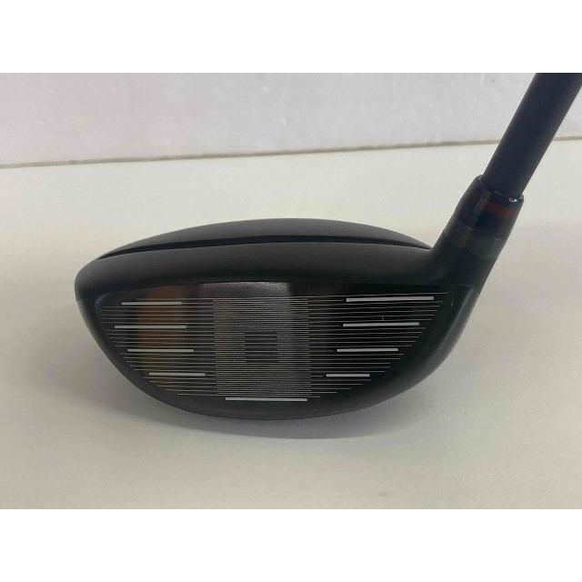 ONOFF/ONOFF FAIRWAY ARMS AKA (2024) #7 フェアウェイウッド/SMOOTH KICK MP-524F(SR ...