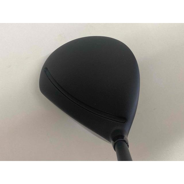 ONOFF/ONOFF FAIRWAY ARMS AKA (2024) #7 フェアウェイウッド/SMOOTH KICK MP-524F(SR ...