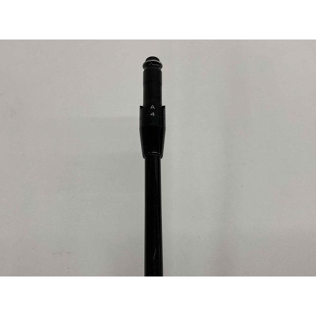 GRAPHITE DESIGN DESIGN/TOUR AD VF-5(R2フレックス) 中古シャフト/タイトリスト用スリーブ付き : K s ...