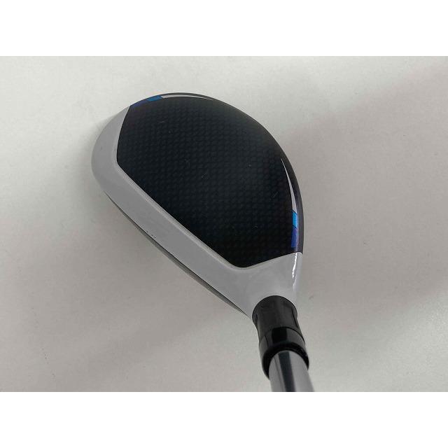 TaylorMade TaylorMade/SIM2 MAX #3 ユーティリティ/KBS MT85(Sフレックス)/19° : K sゴルフ ヤフー店 - 通販 - Yahoo!ショッピング