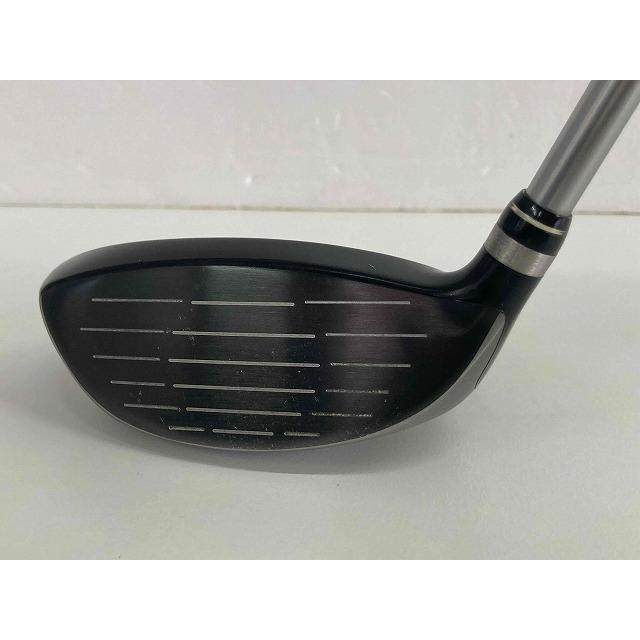 PRGR PRGR/egg M.F.D #5 フェアウェイウッド/DIAMANA Thump f65(Sフレックス)/18° : K sゴルフ ヤフー店 - 通販 - Yahoo!ショッピング