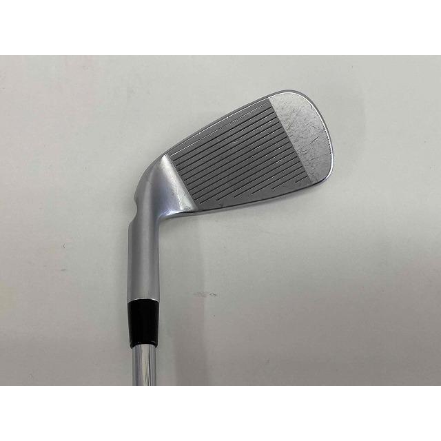 PING PING/ChipR チッパー/Z-Z115(Uni Flex)/38.5° : K sゴルフ ヤフー店 - 通販 - Yahoo ...