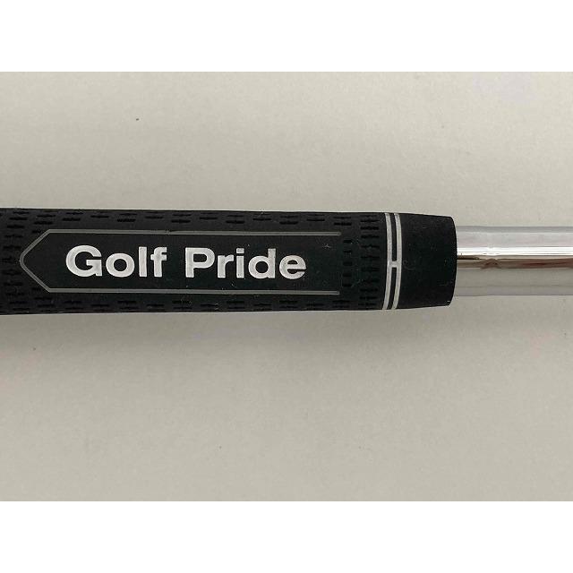 PING PING/GLIDE FORGED PRO ウェッジ/Dynamic Gold(S200フレックス)/58°-10S : K sゴルフ ヤフー店 - 通販 - Yahoo!ショッピング