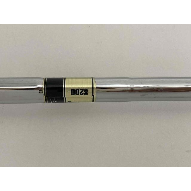 PING PING/GLIDE FORGED PRO ウェッジ/Dynamic Gold(S200フレックス)/58°-10S : K sゴルフ ヤフー店 - 通販 - Yahoo!ショッピング