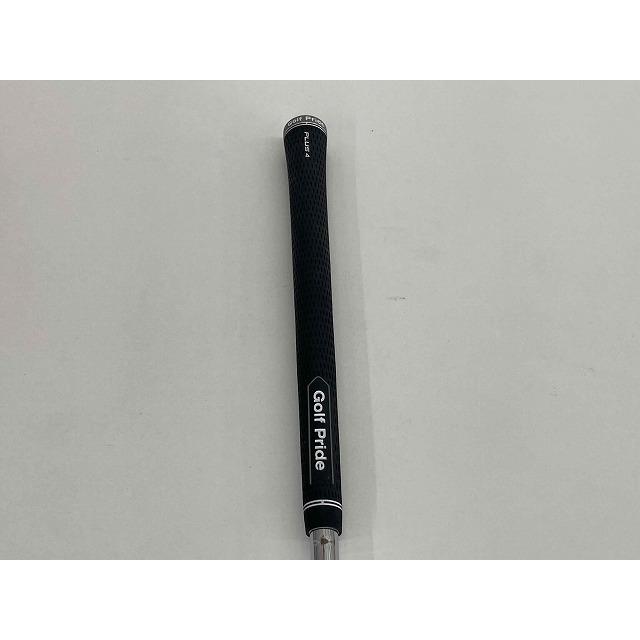 PING PING/GLIDE FORGED PRO ウェッジ/Dynamic Gold(S200フレックス)/58°-10S : K sゴルフ ヤフー店 - 通販 - Yahoo!ショッピング