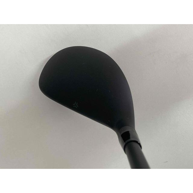 DUNLOP DUNLOP/SRIXON ZX MK 2 HYBRID #3 ユーティリティ/SPEEDER TR 85-S(Sフレックス)/19° : K sゴルフ ヤフー店 - 通販 ...