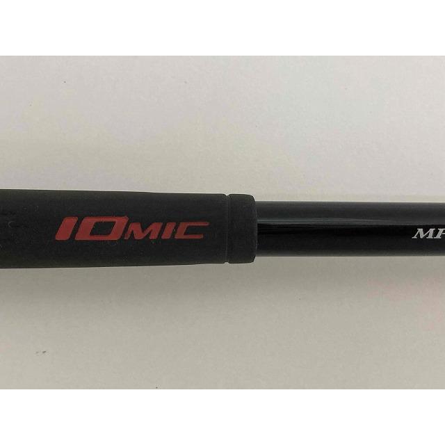 DUNLOP DUNLOP/XXIO (2012) U5 ユーティリティ/MP-700(Sフレックス)/23° : K sゴルフ ヤフー店 - 通販 - Yahoo!ショッピング