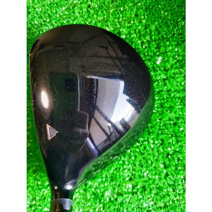 Titleist ★激安!!★ 915 F フェアウェイ 3W 15° Tour AD MJ-6 (S) : KSゴルフ ヤフーショップ - 通販 - Yahoo!ショッピング