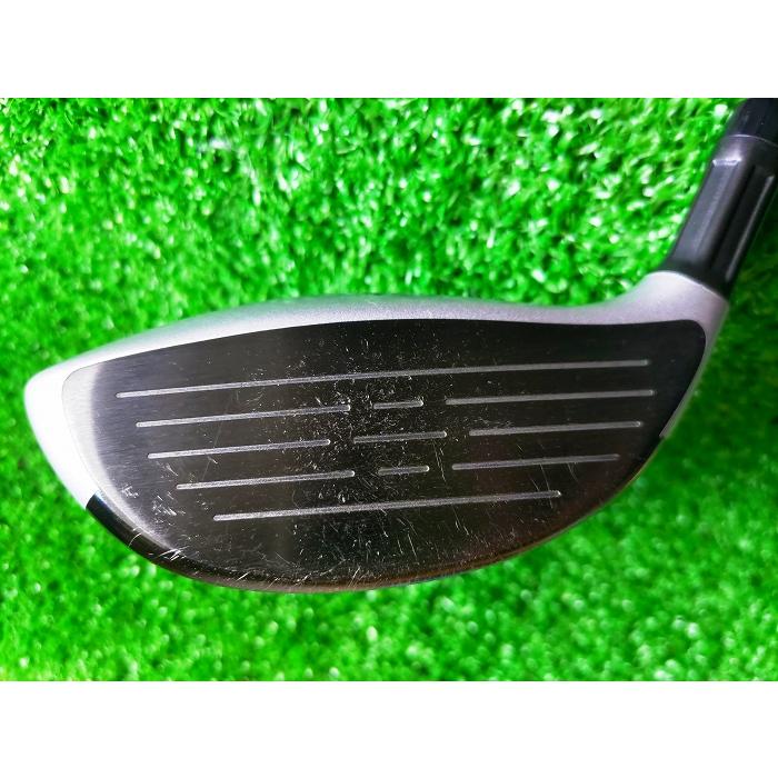 M4 ★激安!!★ フェアウェイ 3W 15° FUBUKI TM5 (R) フブキ : KSゴルフ ヤフーショップ - 通販 - Yahoo!ショッピング