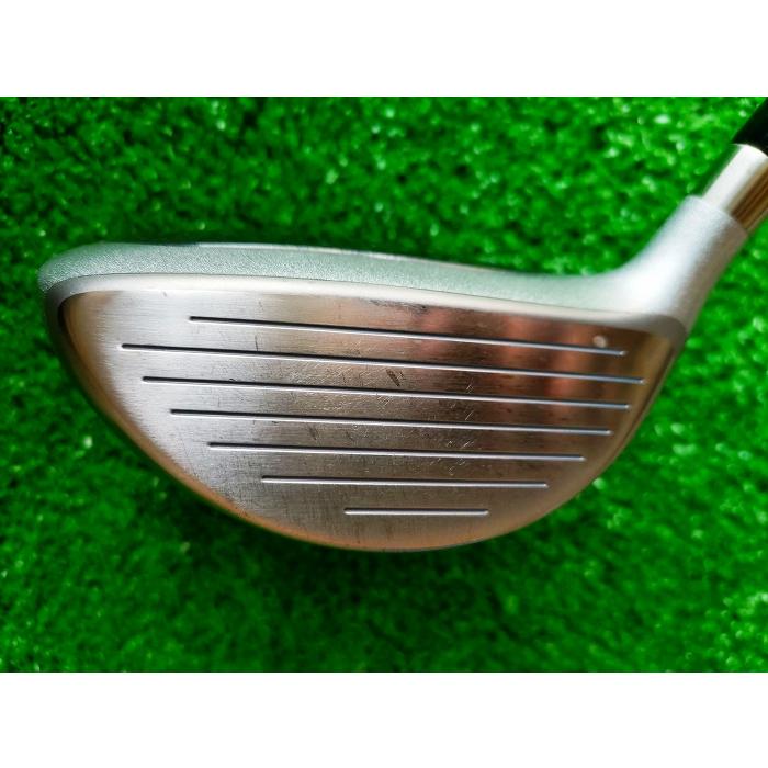 ★激安!!★ SURE DD MI ユーティリティ 6U 27° EXSAR (S) シュア MIZUNO : 301612- : KSゴルフ ヤフーショップ - 通販 - Yahoo!ショッピング