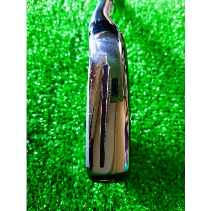 SIM ★激安!!★ UDI FORGED ユーティリティ 3U 20° Tour AD HY 95 (S) シム フォージド : KSゴルフ ヤフーショップ - 通販 - Yahoo!ショッピング