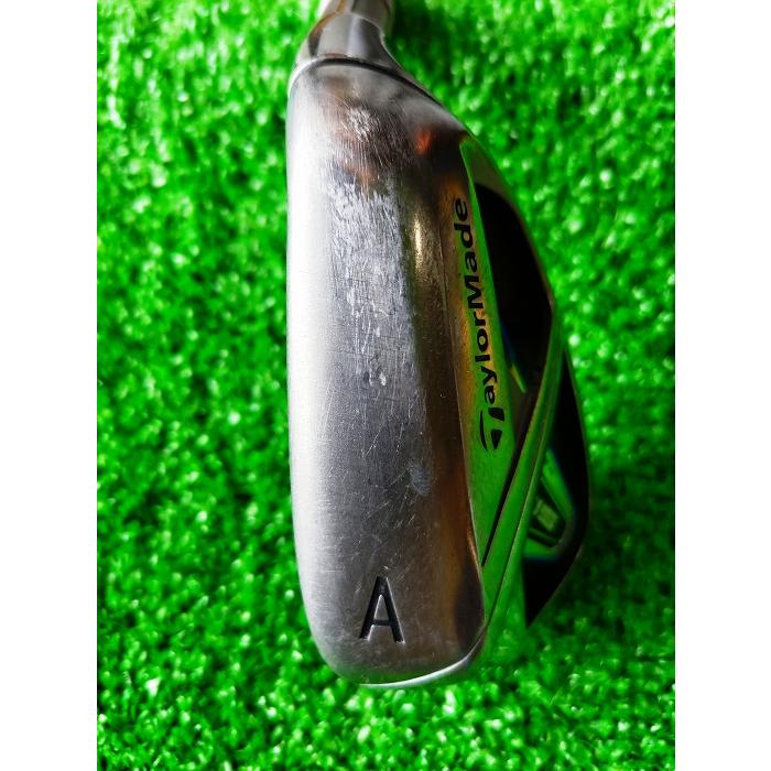SIM ★激安!!★ MAX ウェッジ AW 49° KBS MAX85 JP (S) シム マックス : KSゴルフ ヤフーショップ - 通販 - Yahoo!ショッピング