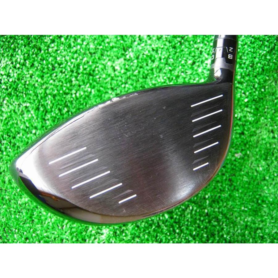 Titleist ★特価☆値下げ★ 915 D3 ドライバー 10.5° Speeder 515 (S) スピーダー : KSゴルフ ヤフーショップ - 通販 - Yahoo!ショッピング