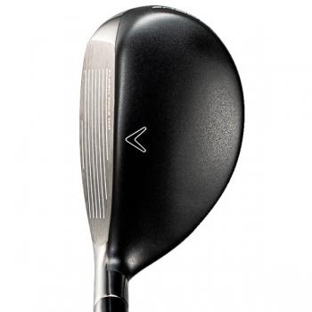 Callaway ★☆激安新品☆★ 2022 ROGUE ST MAX OS ユーティリティ 4U 21° VENTUS 5 for (R) 4H ローグ マックス ベントス : KSゴルフ ...
