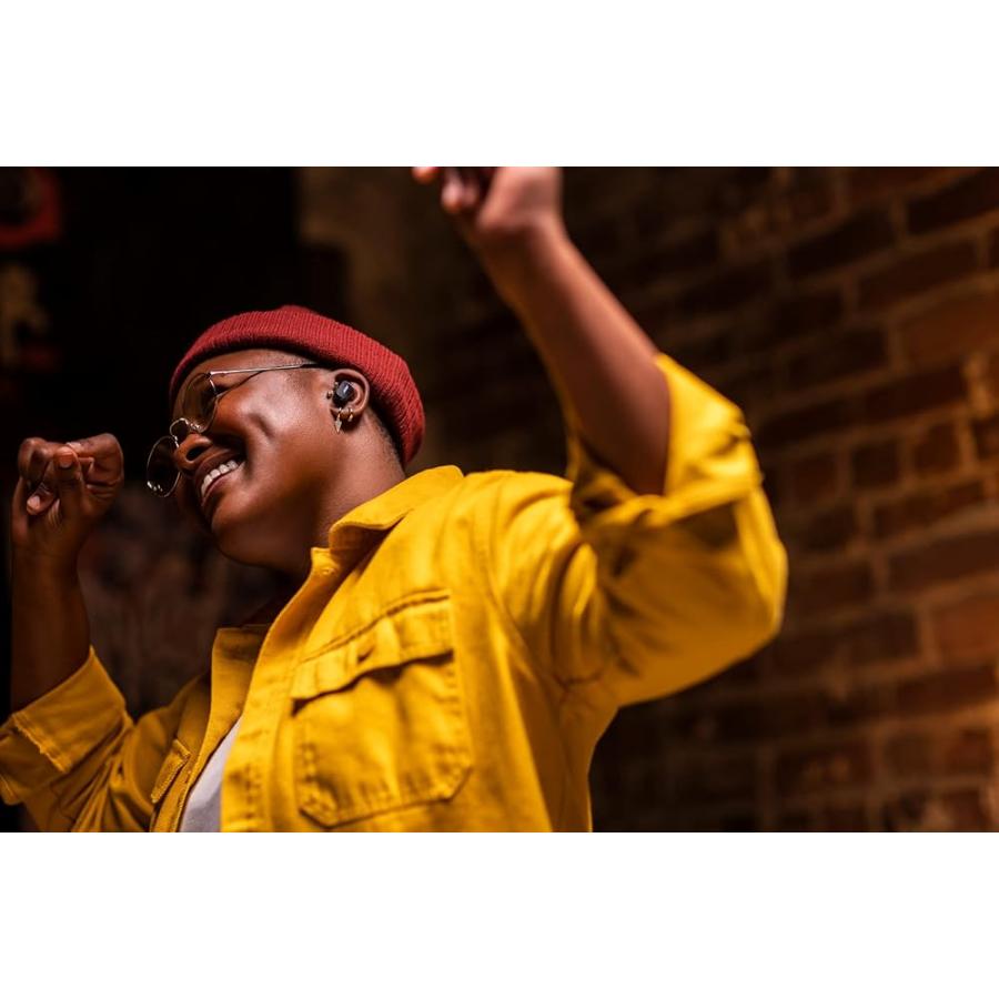 【整備済み品】 Bose QuietComfort Earbuds II ワイヤレスイヤホン Bluetooth トリプルブラック ks : KSマート - 通販 - Yahoo!ショッピング