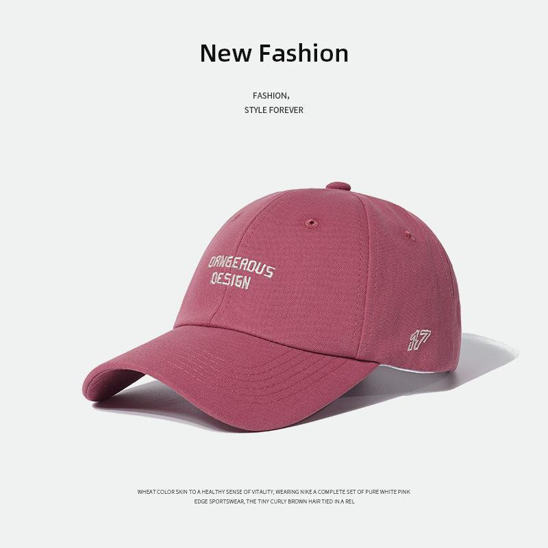 キャップ レディース メンズ 春夏 秋冬 UVカット 紫外線対策 帽子 無地 深め 男女兼用 小顔効果 シンプル : KSMCヤフーショップ - 通販 - Yahoo!ショッピング