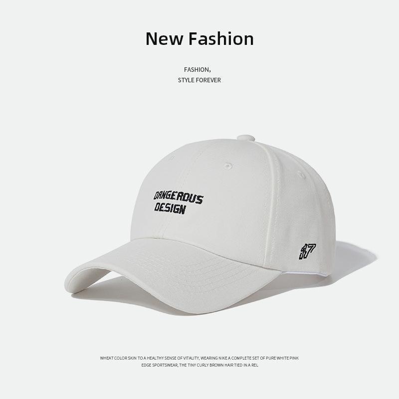 キャップ レディース メンズ 春夏 秋冬 UVカット 紫外線対策 帽子 無地 深め 男女兼用 小顔効果 シンプル :0229-f107:KSMCヤフーショップ - 通販 - Yahoo!ショッピング