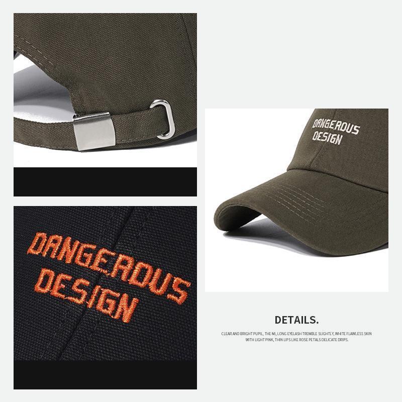 キャップ レディース メンズ 春夏 秋冬 UVカット 紫外線対策 帽子 無地 深め 男女兼用 小顔効果 シンプル :0229-f107:KSMCヤフーショップ - 通販 - Yahoo!ショッピング